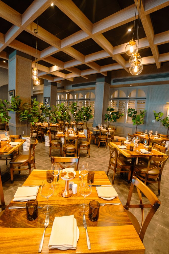 Smashing Grapes – Columbia Maryland