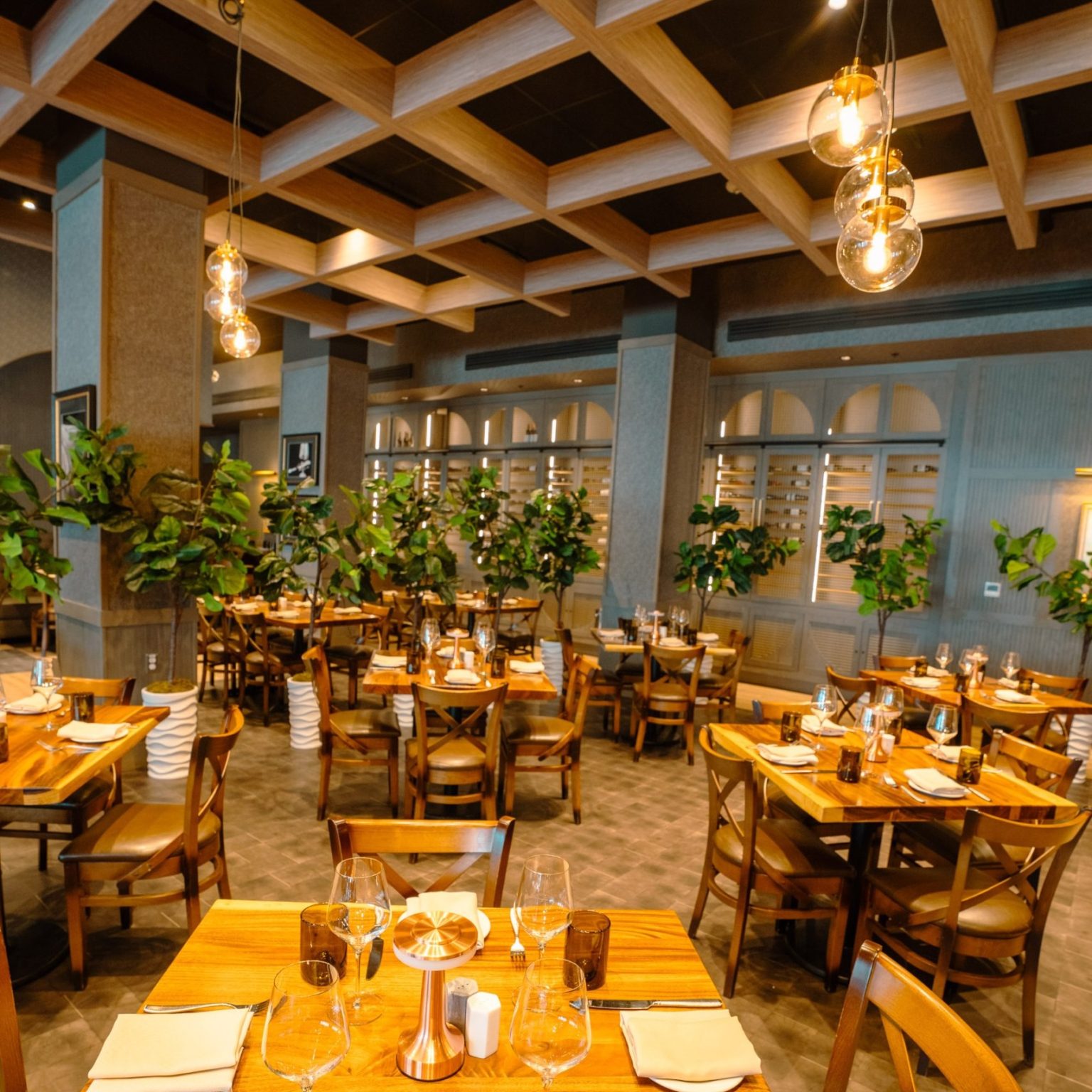 Smashing Grapes – Columbia Maryland