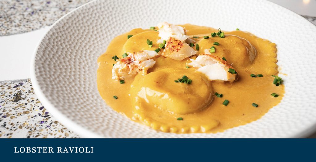 Main Menu - Smashing Grapes