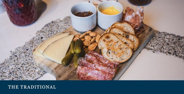 Main Menu - Smashing Grapes