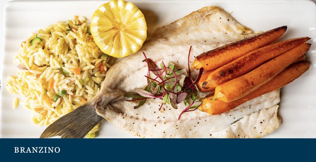 Main Menu - Smashing Grapes