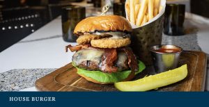 Main Menu - Smashing Grapes