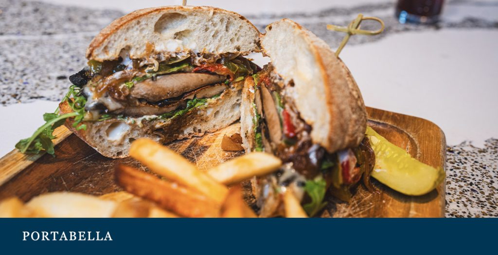 Main Menu - Smashing Grapes