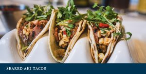 Main Menu - Smashing Grapes