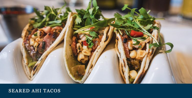 Main Menu - Smashing Grapes