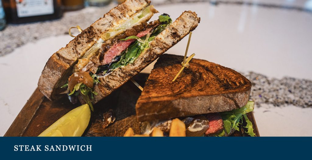 Main Menu - Smashing Grapes