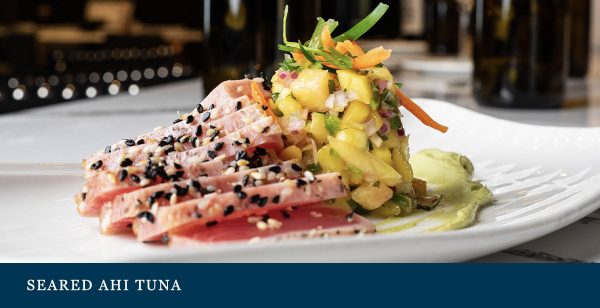 Main Menu - Smashing Grapes