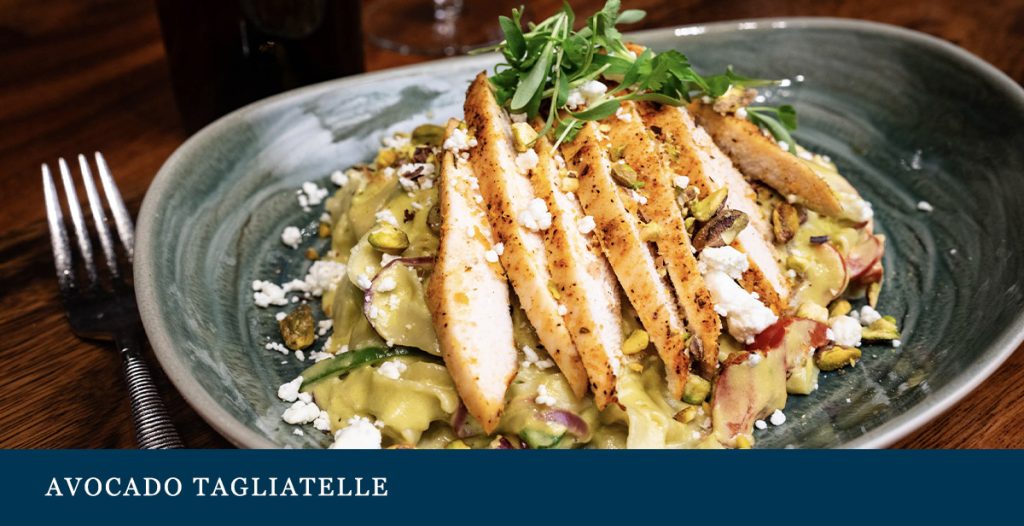 Main Menu - Smashing Grapes