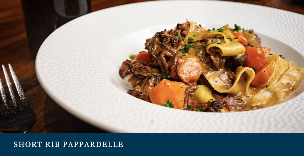 Main Menu - Smashing Grapes