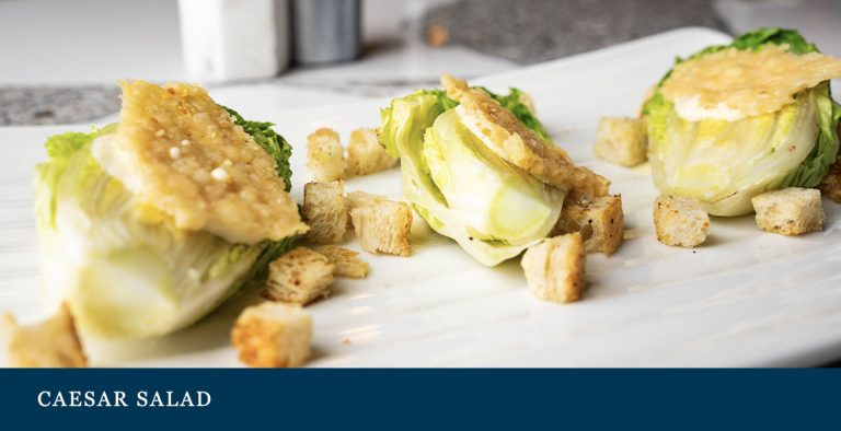 Main Menu - Smashing Grapes