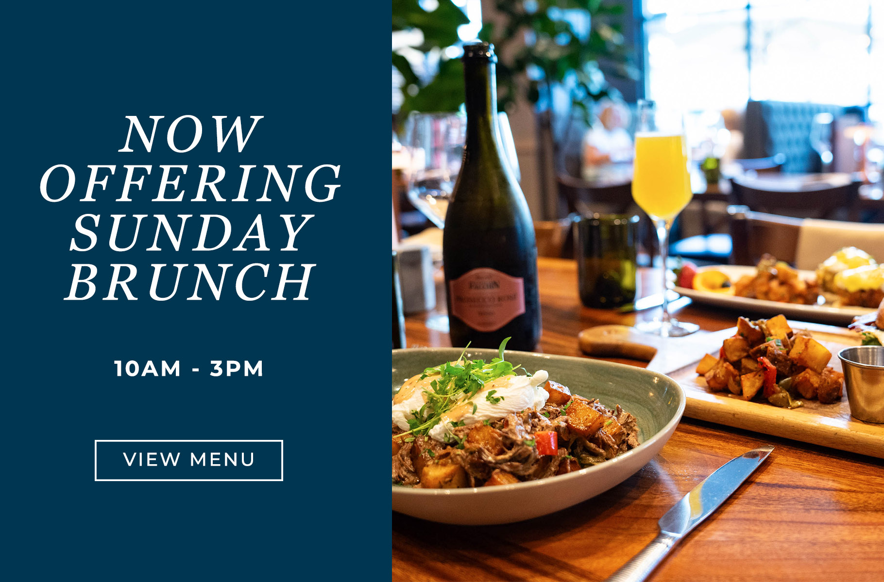 Smashing Grapes – Columbia Maryland