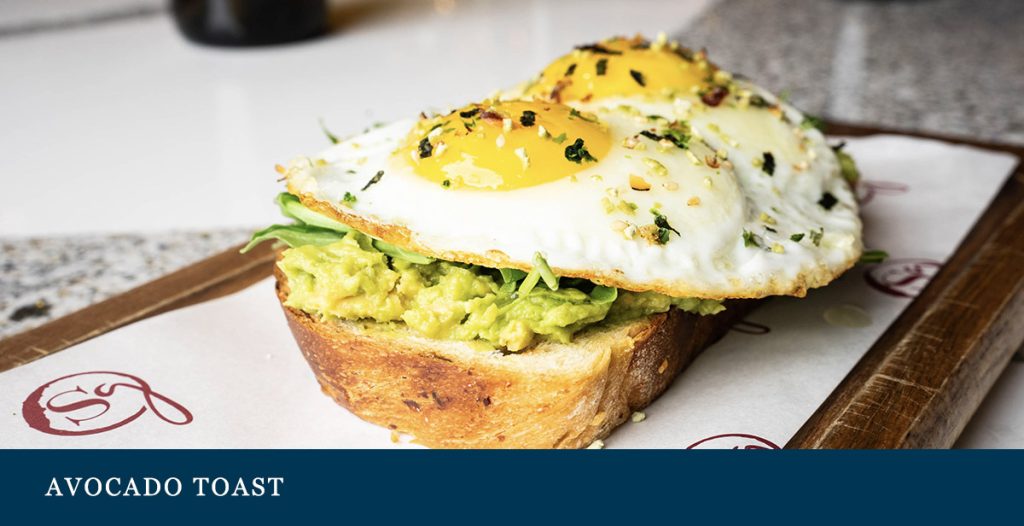 Main Menu - Smashing Grapes