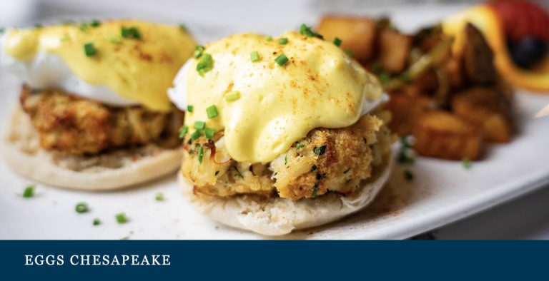 Main Menu - Smashing Grapes