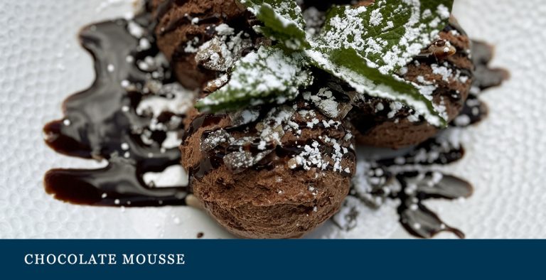 Main Menu - Smashing Grapes