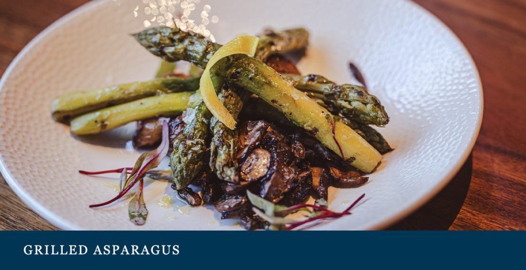 Main Menu - Smashing Grapes