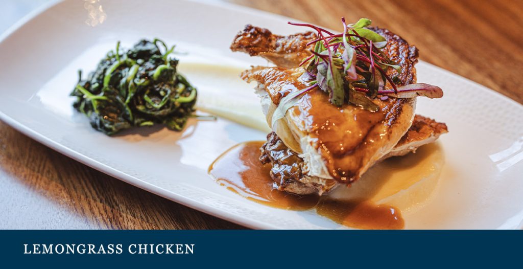 Main Menu - Smashing Grapes