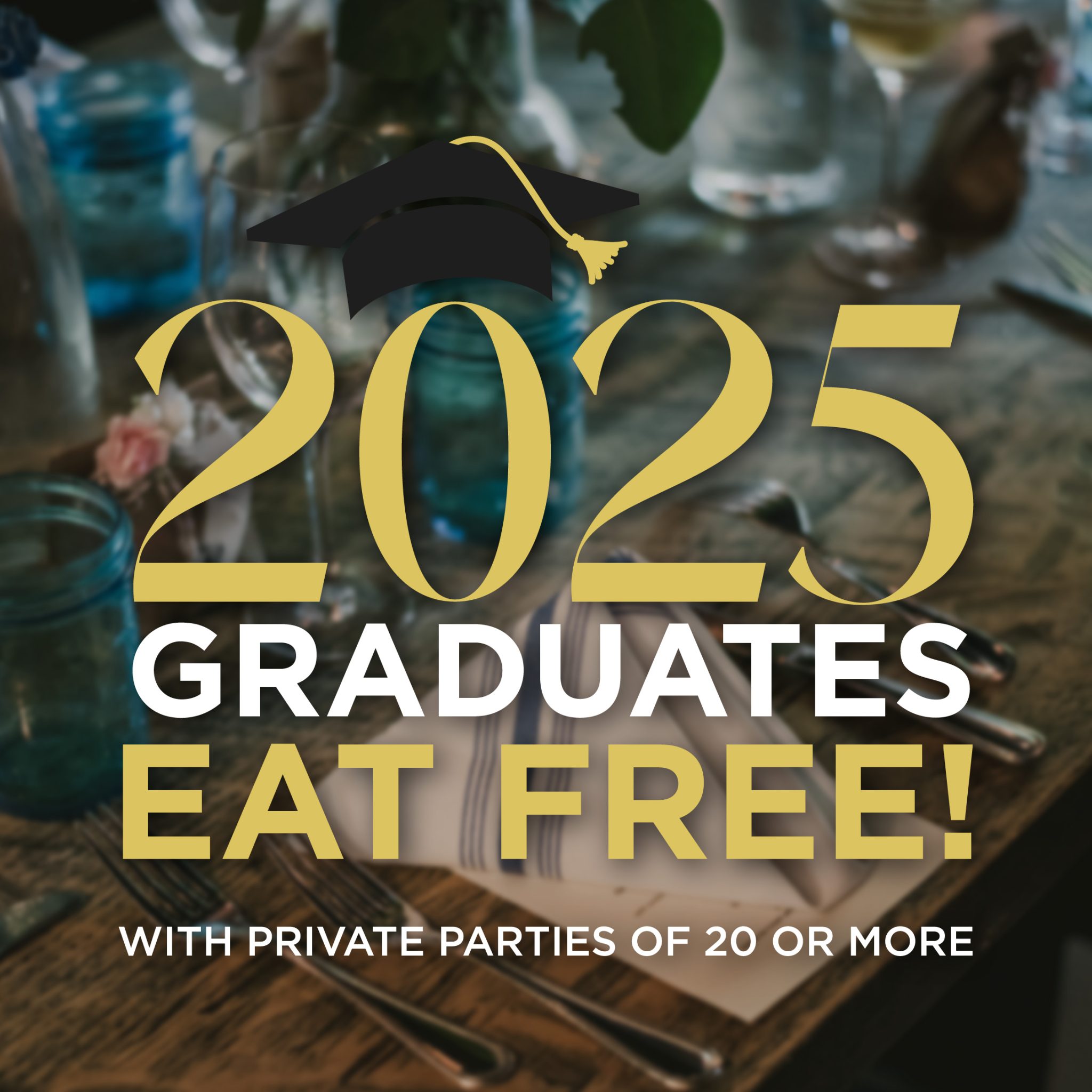 Private Events - Smashing Grapes